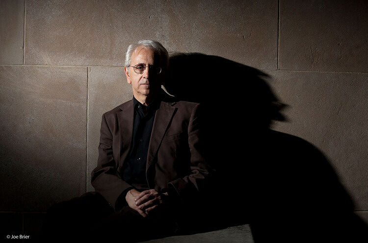 Ed Falco – Audio Books, Best Sellers, Author Bio | Audible.com