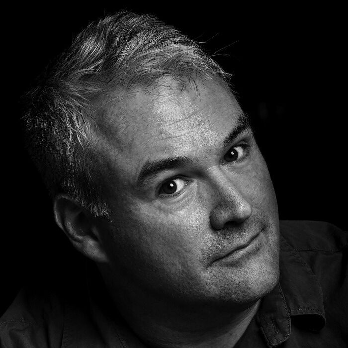 Sean Eads – Audio Books, Best Sellers, Author Bio | Audible.com