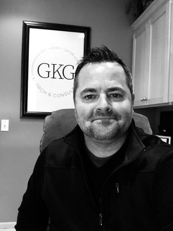 Eric Harkins – Audio Books, Best Sellers, Author Bio | Audible.com