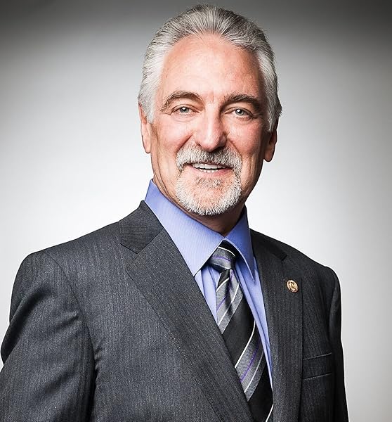 The 29% Solution: 52 Weekly Networking Success Strategies: Ivan Misner ...