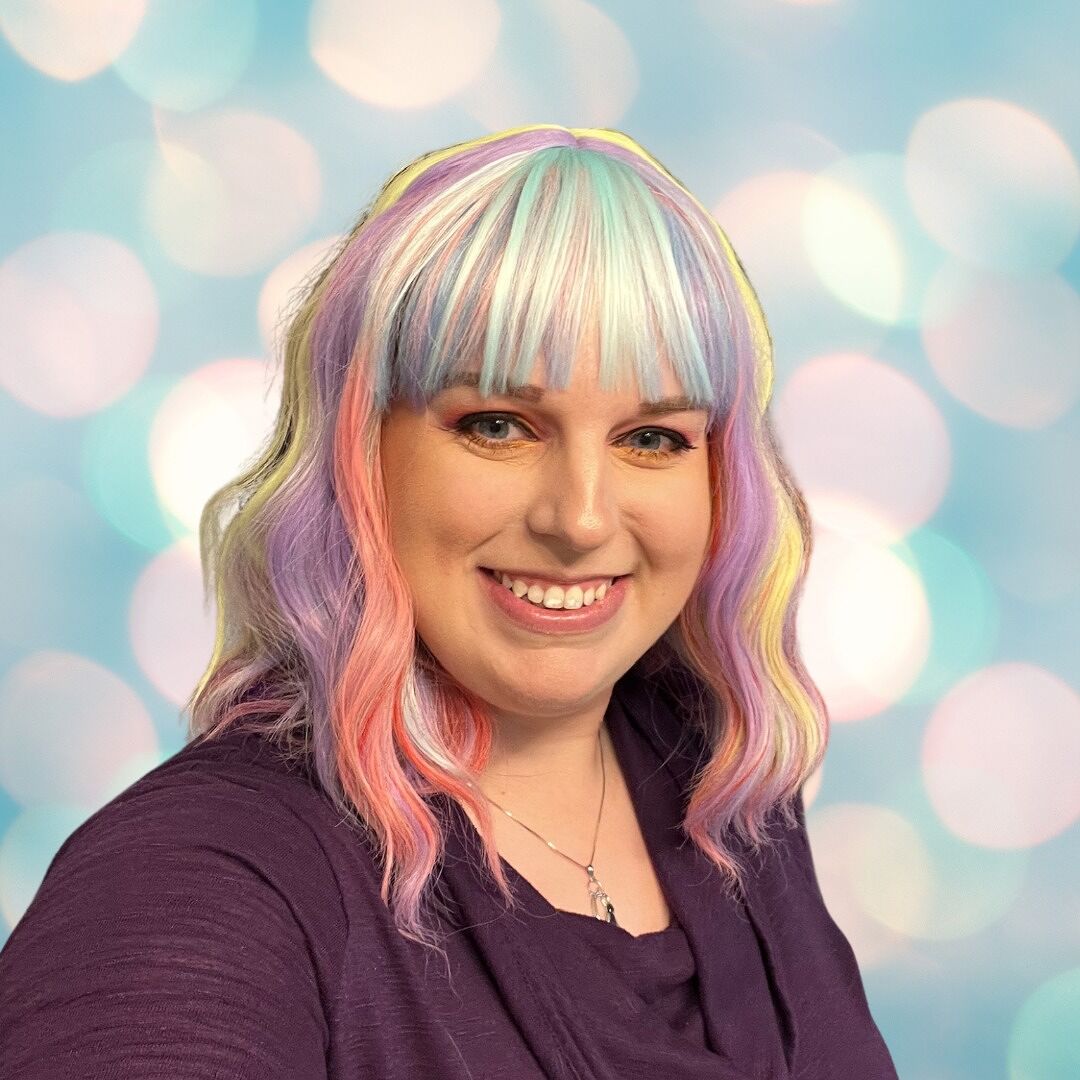 Freya Victoria – Audio Books, Best Sellers, Author Bio | Audible.com