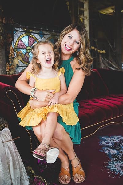 The Power in Words: An Empowering Guide to Speaking With Purpose: Axel ...