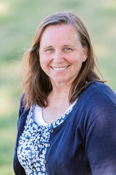 Goal Getters: LeAnn Hunt, Nichole Eck: 9781524412692: Books: Amazon.com