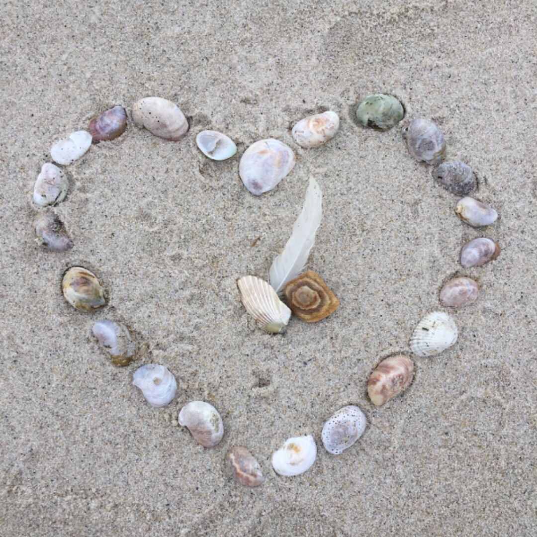 Katharine Hope Levy – Audio Books, Best Sellers, Author Bio | Audible.com