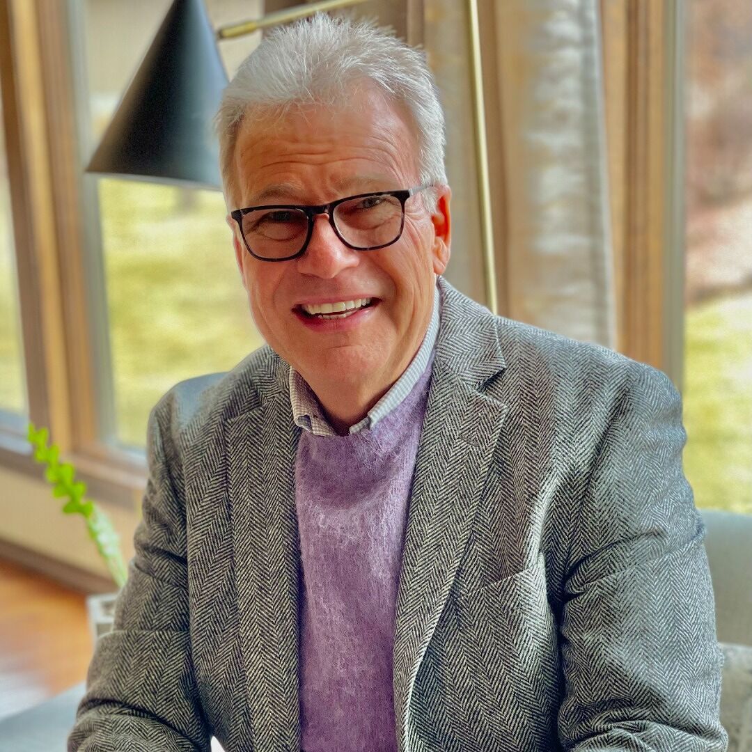John D. Mayfield – Audio Books, Best Sellers, Author Bio | Audible.com
