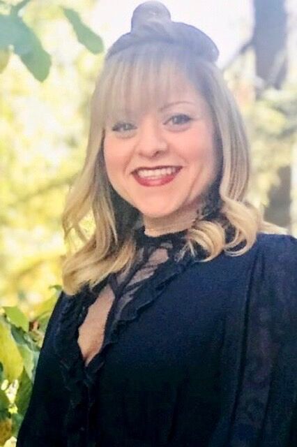 Angela Parish – Audio Books, Best Sellers, Author Bio | Audible.com