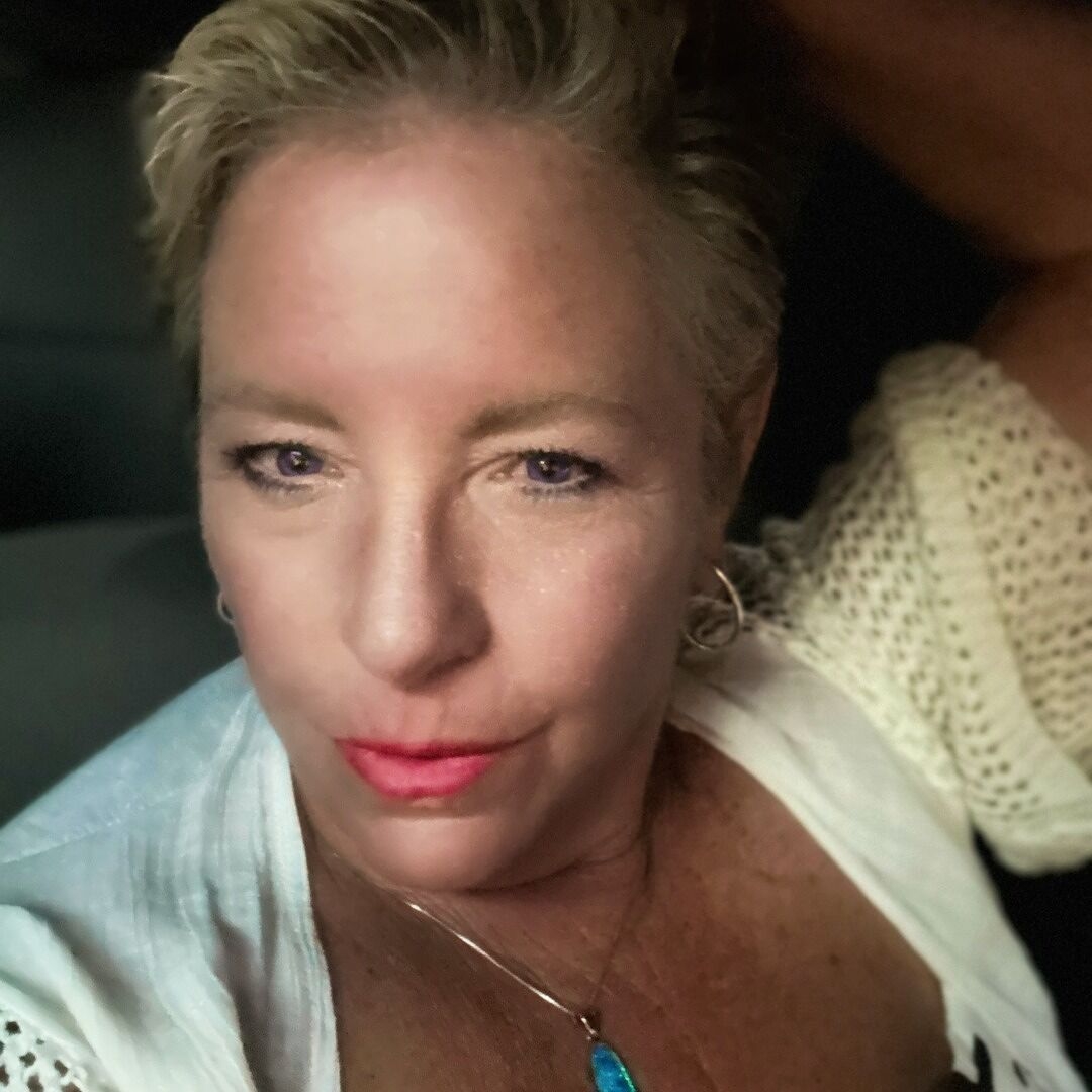 Amy Sterling Casil – Audio Books, Best Sellers, Author Bio | Audible.com