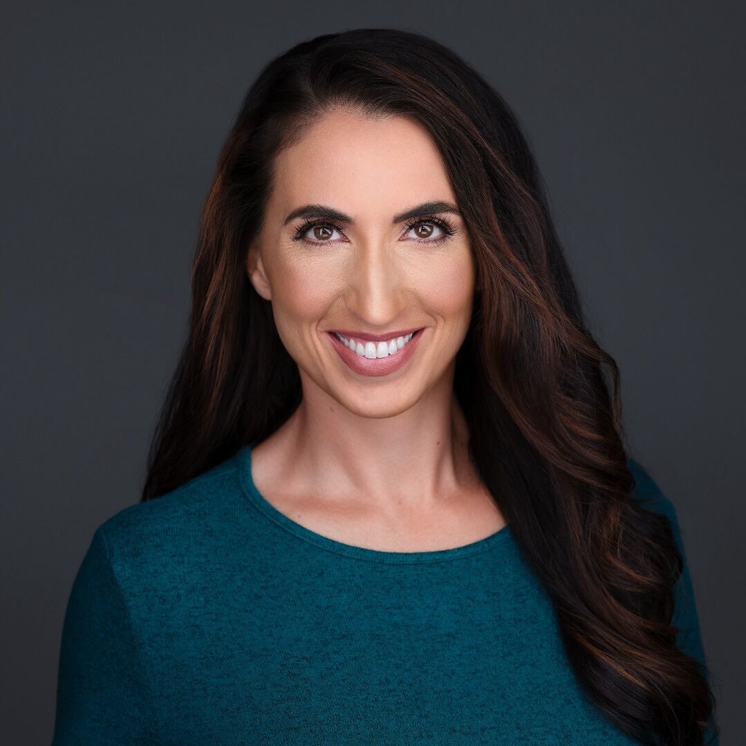 Amanda Furgiuele – Audio Books, Best Sellers, Author Bio | Audible.com