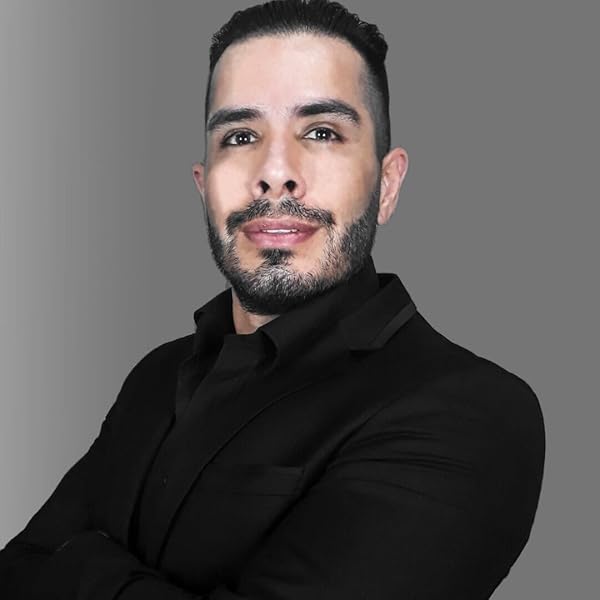 4 Malditas Razones para NO ser Machista (Spanish Edition) - Kindle ...