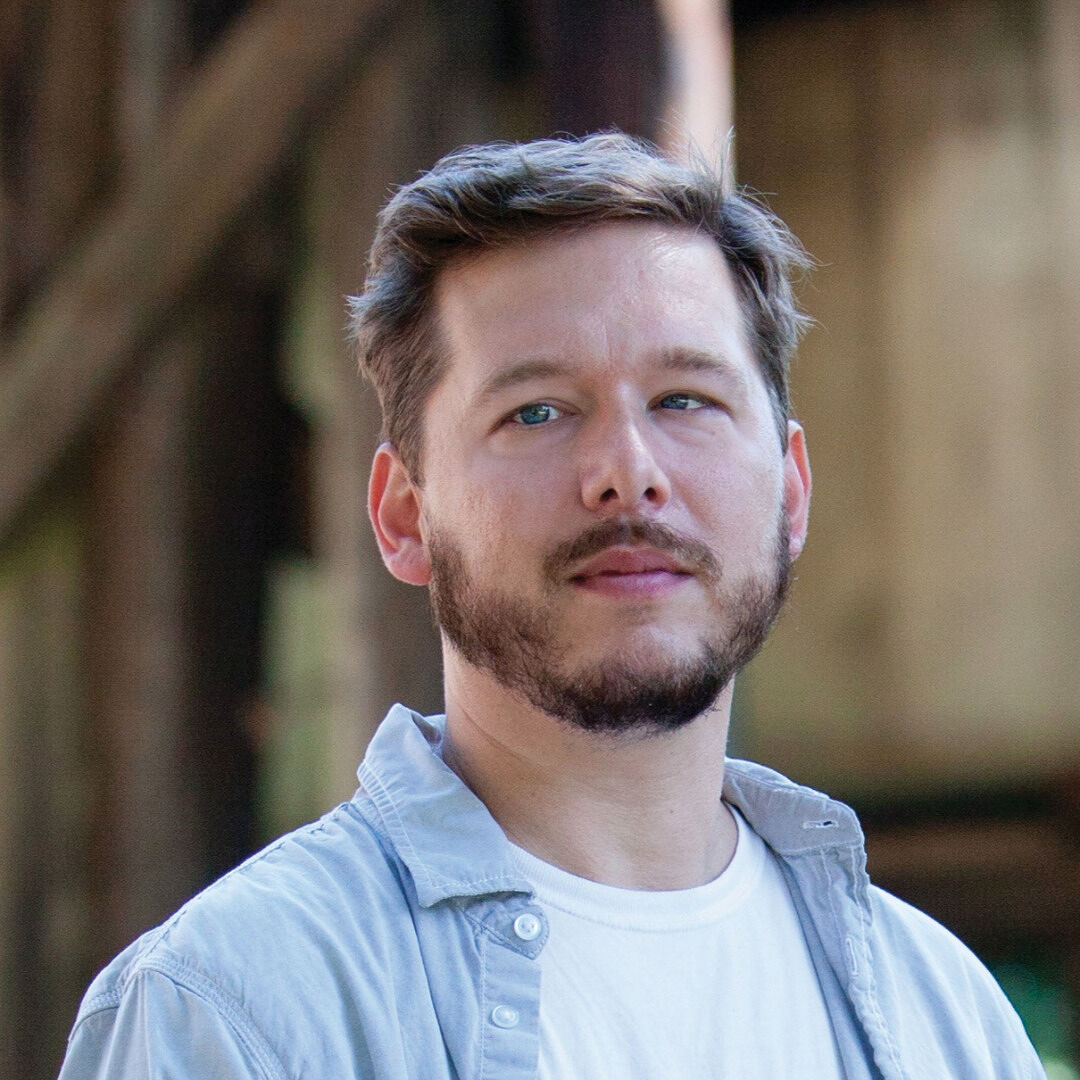 David Armand - Alle Hörbücher bei Audible.de