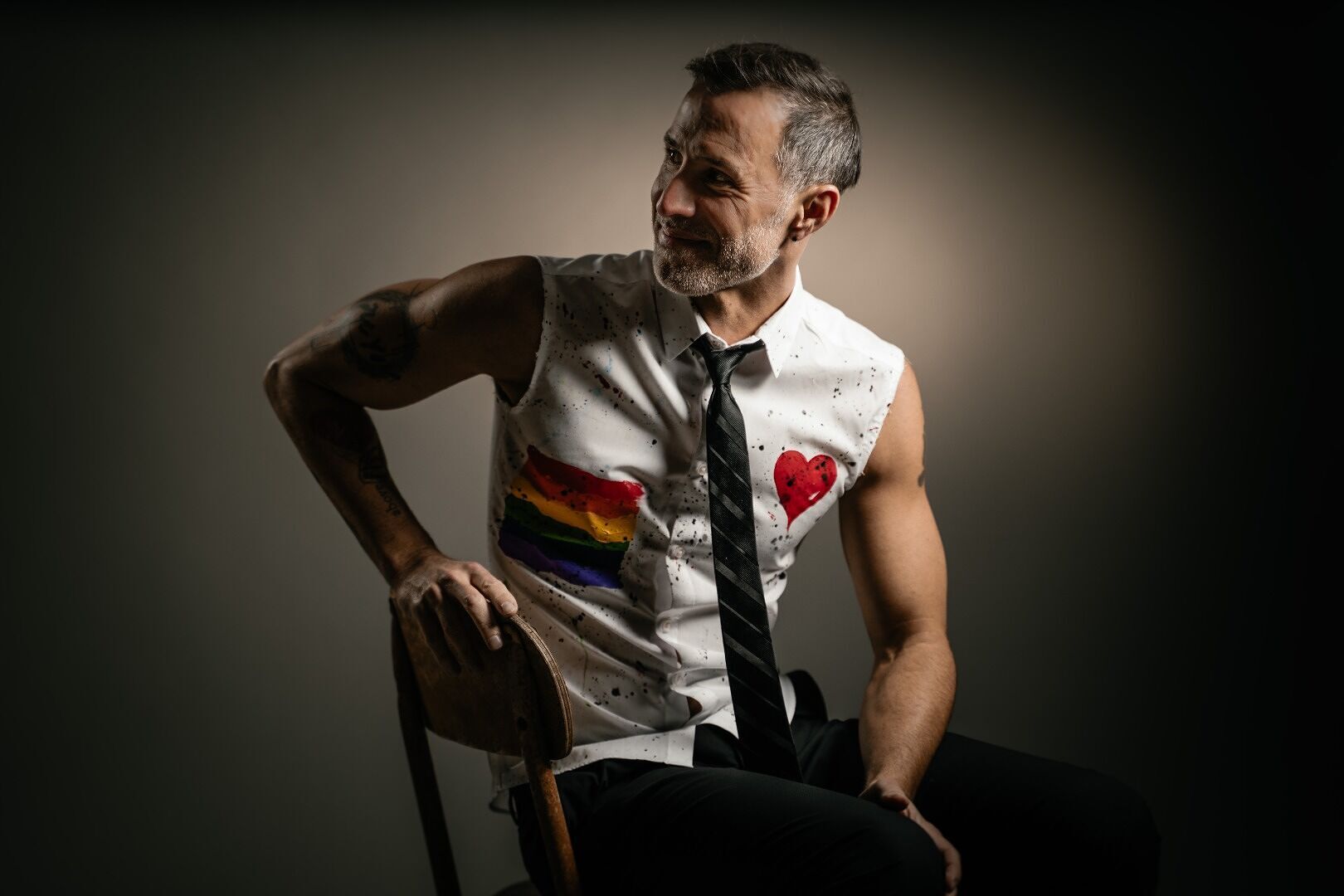 Matt Bays – Audio Books, Best Sellers, Author Bio | Audible.com