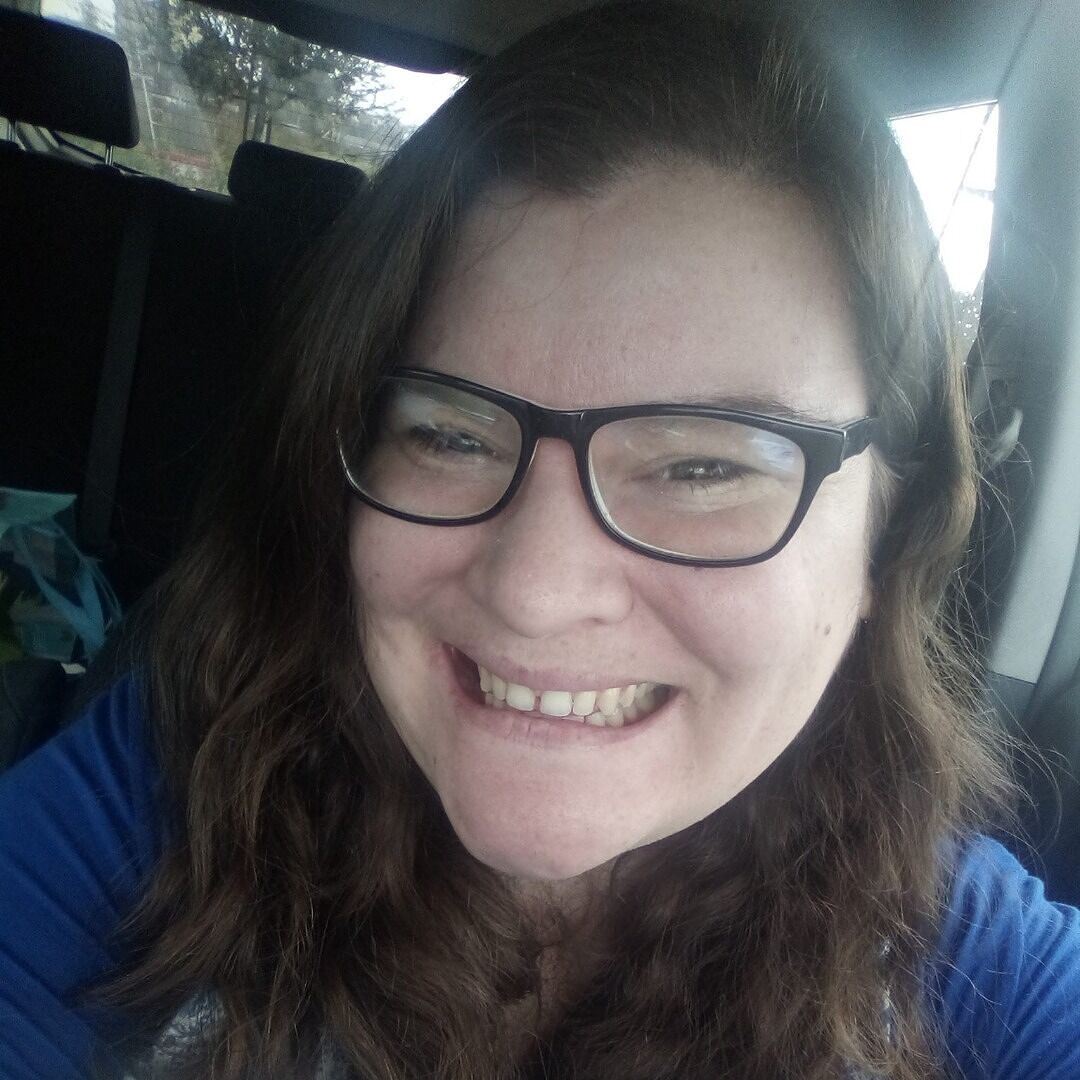 Jordan O'Halloran – Audio Books, Best Sellers, Author Bio | Audible.com