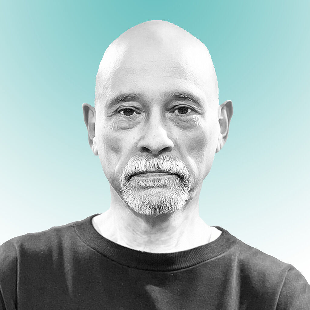 Matt Perez – Audio Books, Best Sellers, Author Bio | Audible.com