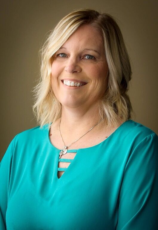 Heather Caster – Audio Books, Best Sellers, Author Bio | Audible.com