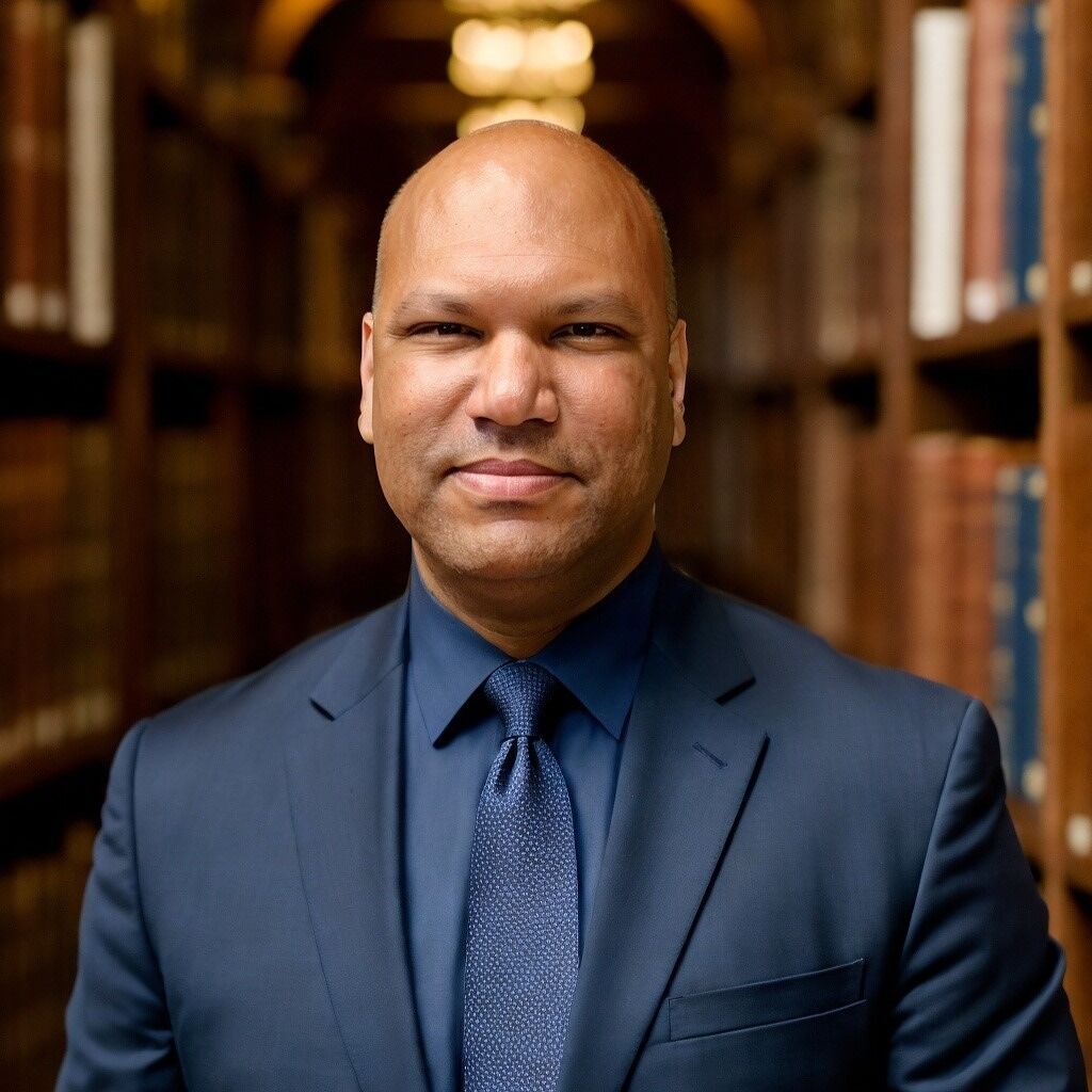 Jacob Moon – Audio Books, Best Sellers, Author Bio | Audible.com