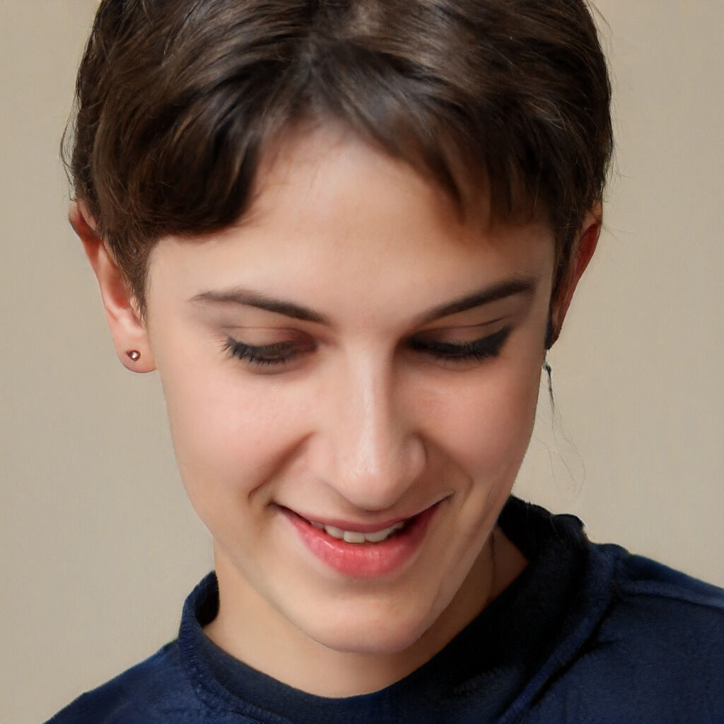 Katelyn Beckett – Audio Books, Best Sellers, Author Bio | Audible.com