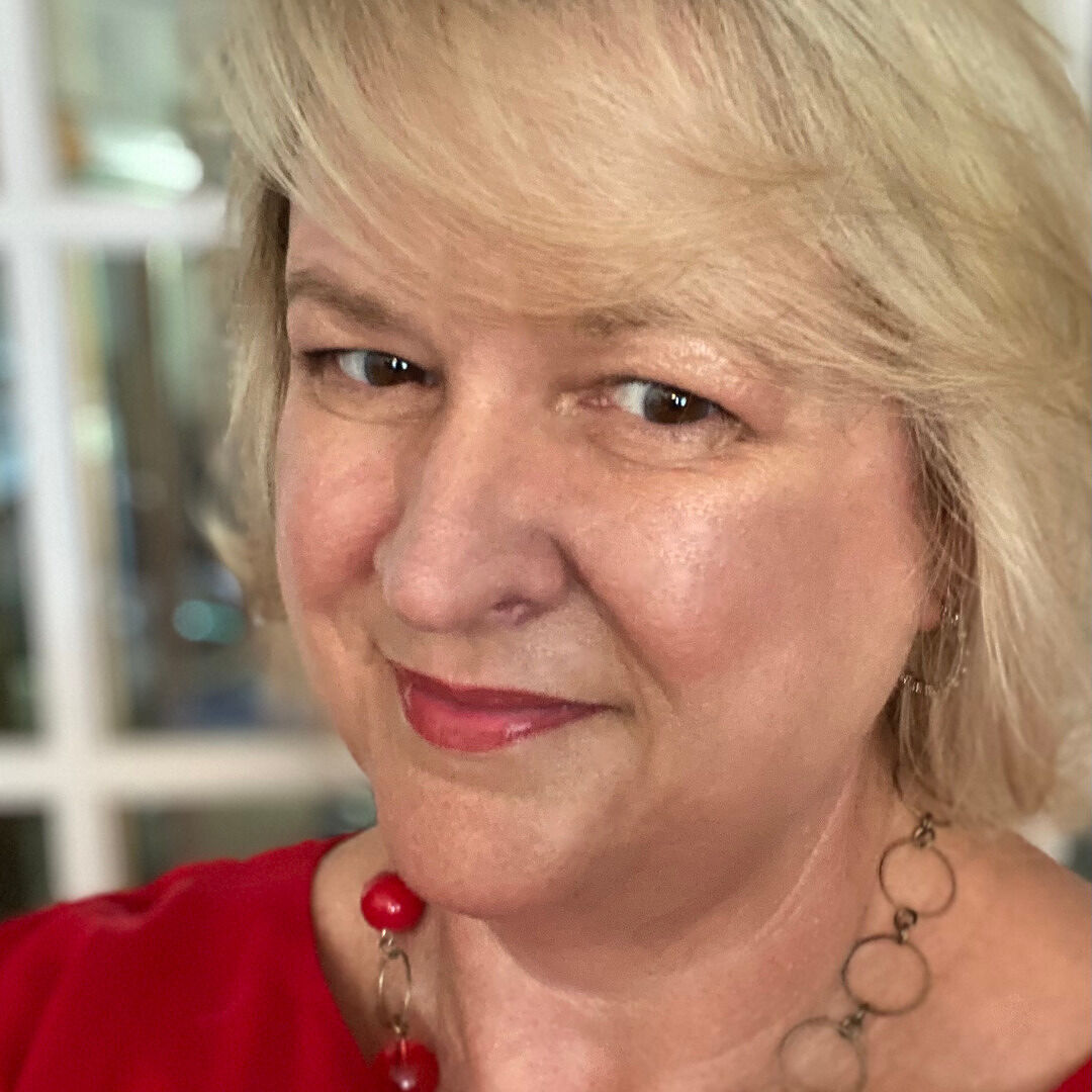 Deborah Grace Staley – Audio Books, Best Sellers, Author Bio | Audible.com