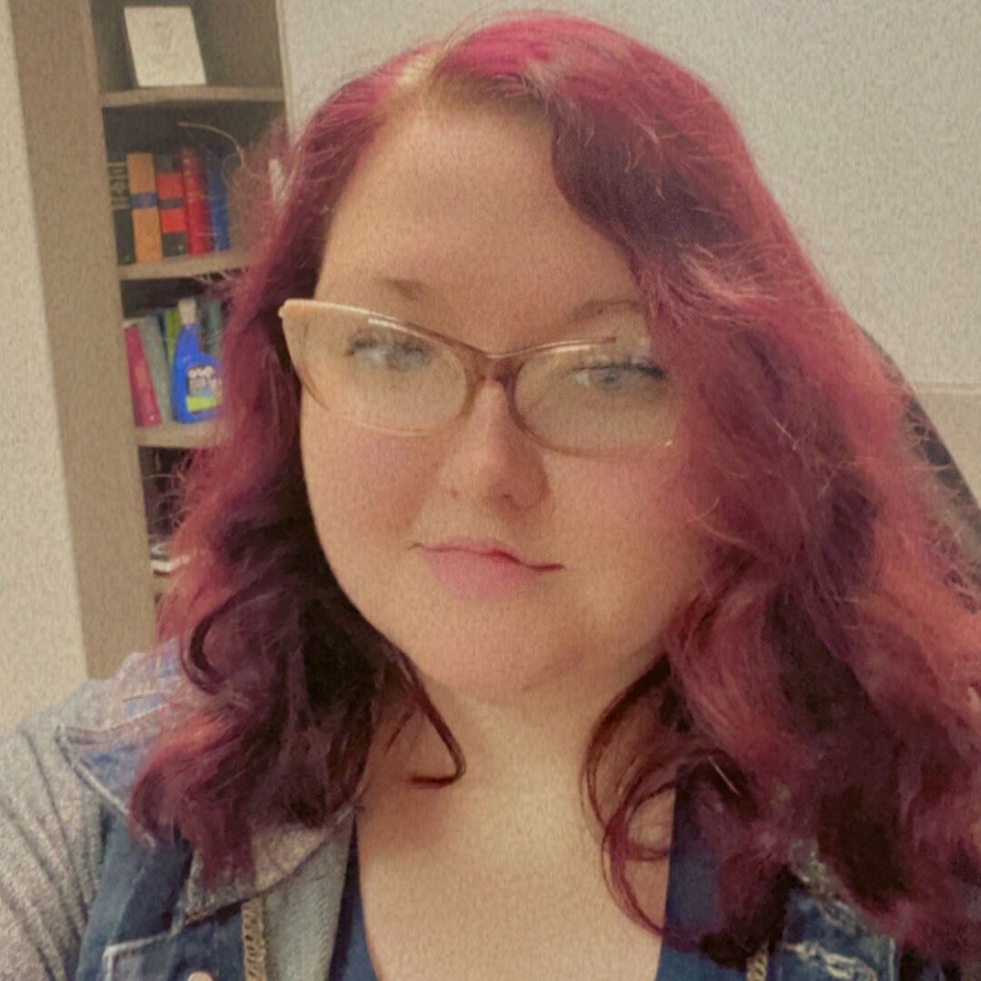 Melanie Flynn – Audio Books, Best Sellers, Author Bio | Audible.com