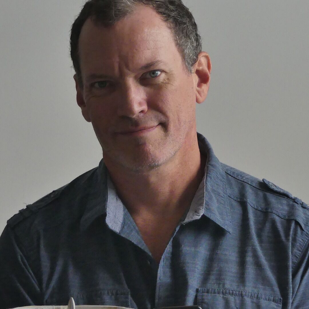 Eric G Dove – Audio Books, Best Sellers, Author Bio | Audible.com