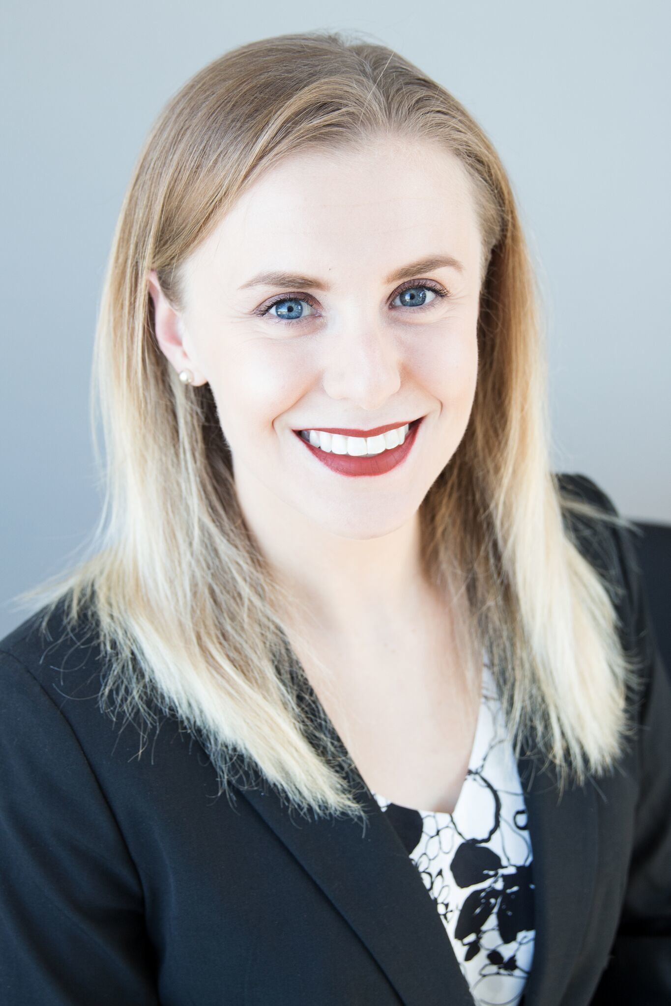 Abigail R. Hall – Audio Books, Best Sellers, Author Bio | Audible.com