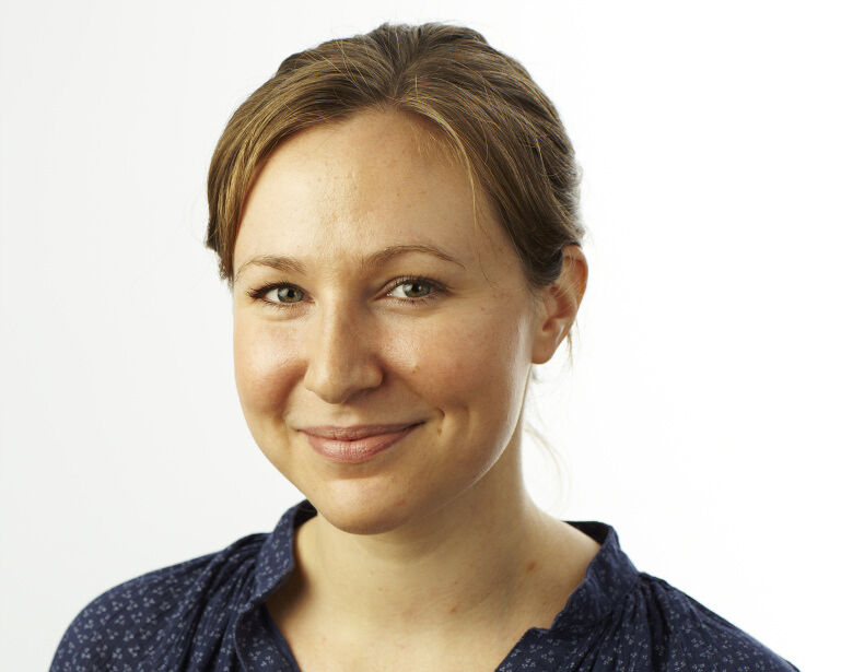 Celia Laskey – Audio Books, Best Sellers, Author Bio | Audible.com