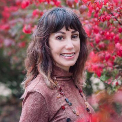 Erin Riley - Alle Hörbücher bei Audible.de