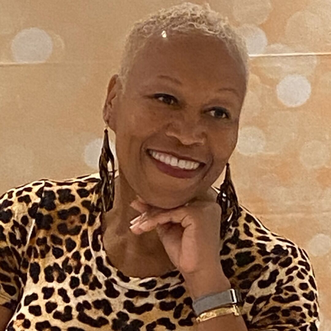 Carla Henry-Lewis Audiobooks | Audible.co.uk