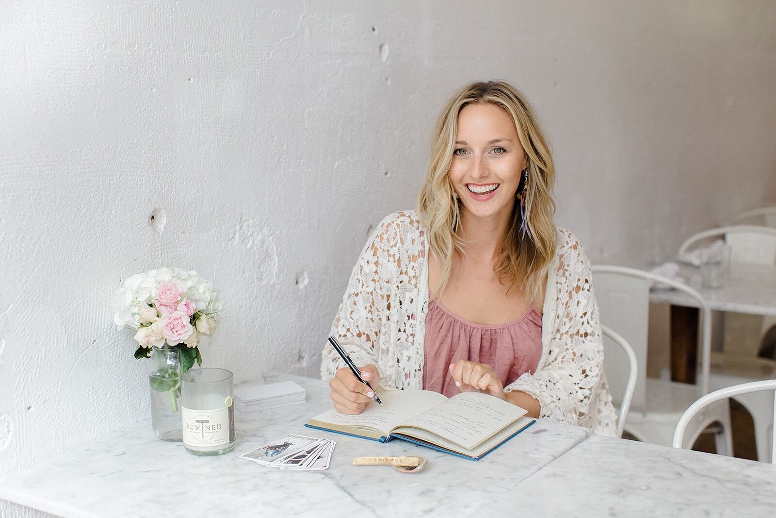 Emily Cassel – Audio Books, Best Sellers, Author Bio | Audible.com