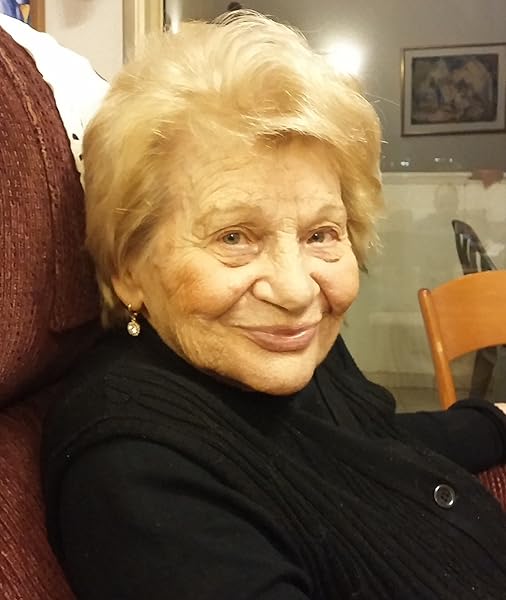 Amazon.com: Dina - Surviving Undercover: From the Darkness of The ...