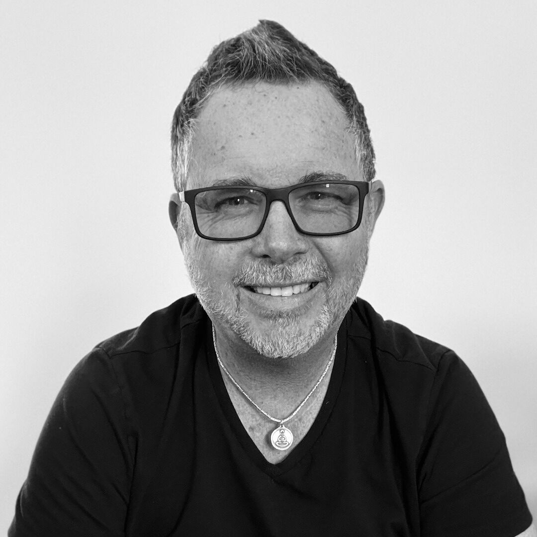 Matthew Ferry – Audio Books, Best Sellers, Author Bio | Audible.com