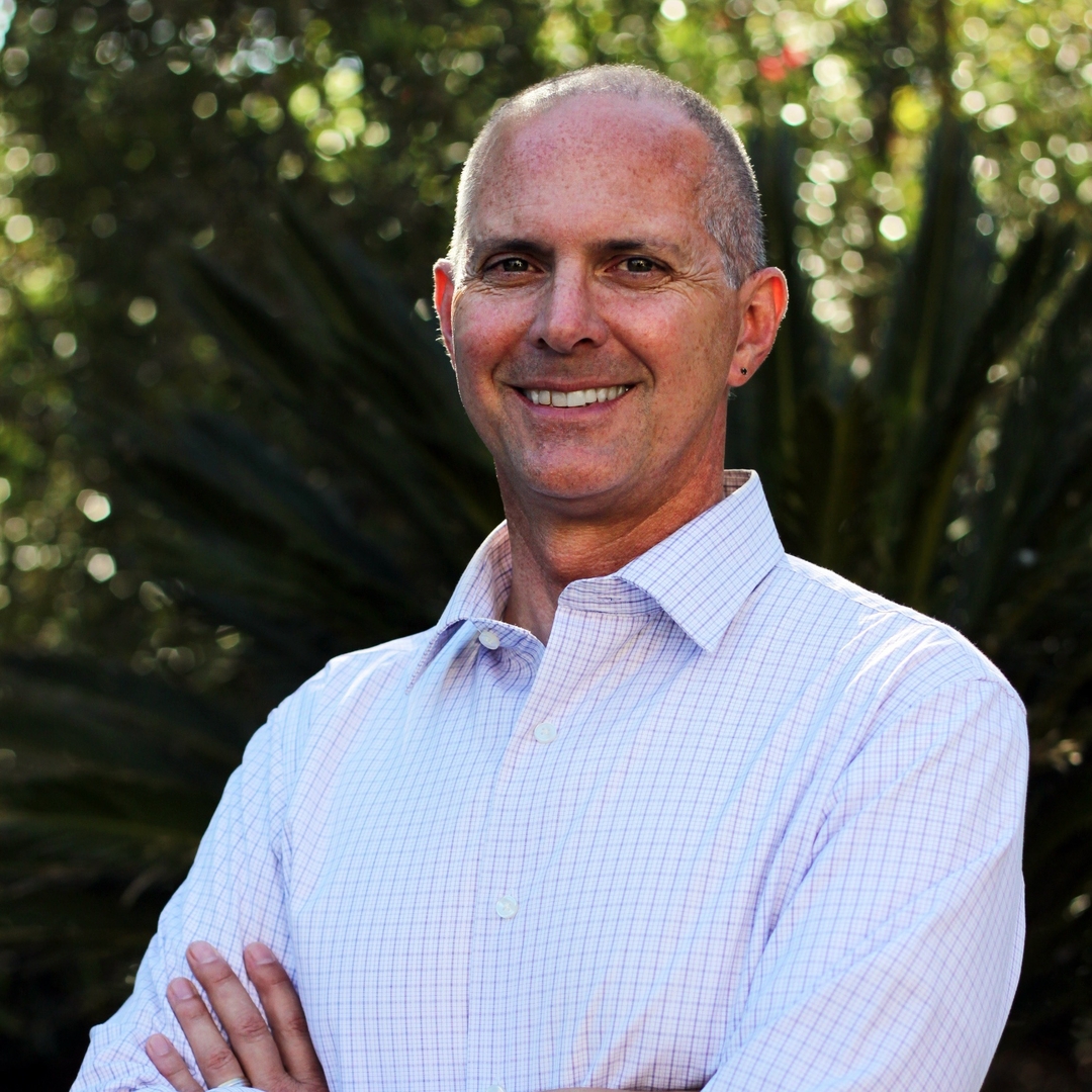 Dan Hanel – Audio Books, Best Sellers, Author Bio | Audible.com