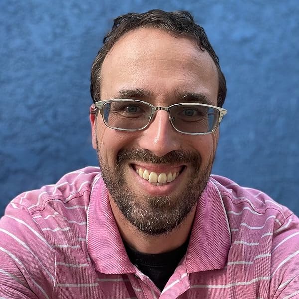 Amazon.com: Cthulhu is Hard to Spell eBook : Nohelty, Russell , Oddling ...