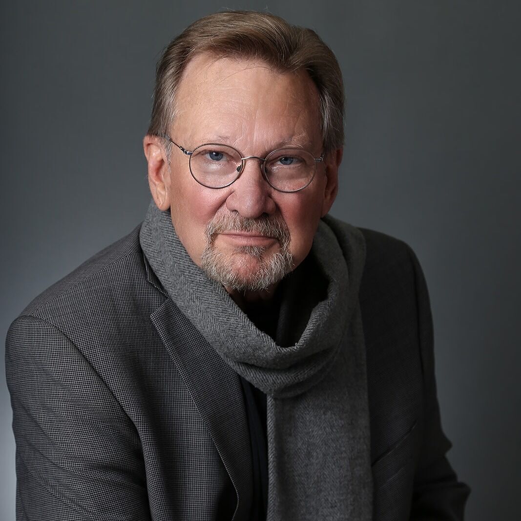 John York – Audio Books, Best Sellers, Author Bio | Audible.com