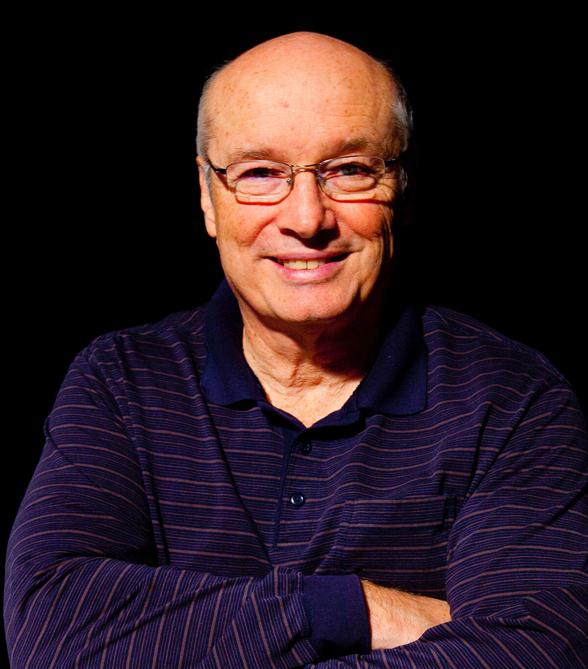 Steve Feazel – Audio Books, Best Sellers, Author Bio | Audible.com