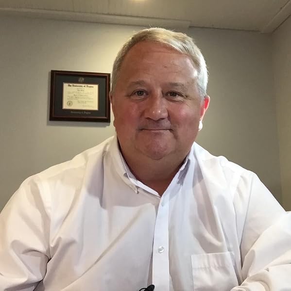 Amazon | Information Technology Essentials: Basic Foundations for Information Technology ...