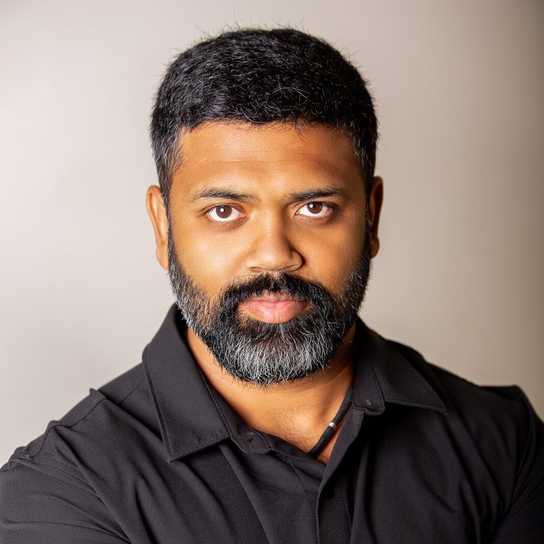 Ishan Shivanand – Audio Books, Best Sellers, Author Bio | Audible.com
