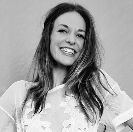 Julia Strauss's Instagram, Twitter & Facebook on IDCrawl