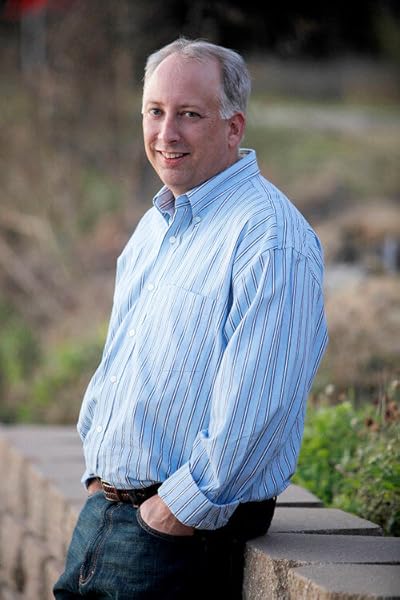 Remember Why You Play: Faith, Football, and a Season to Believe ...