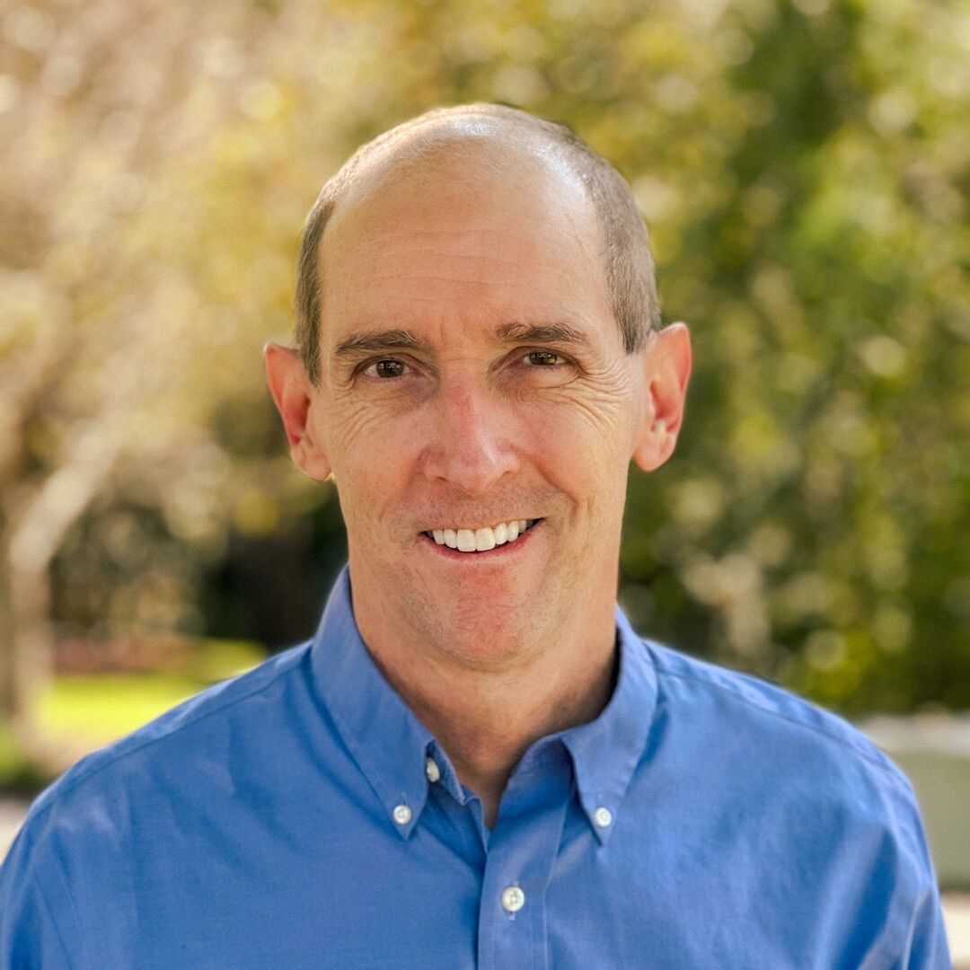 Neil Alan Simpson – Audio Books, Best Sellers, Author Bio | Audible.com