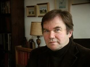 Christopher Winn – Audio Books, Best Sellers, Author Bio | Audible.com