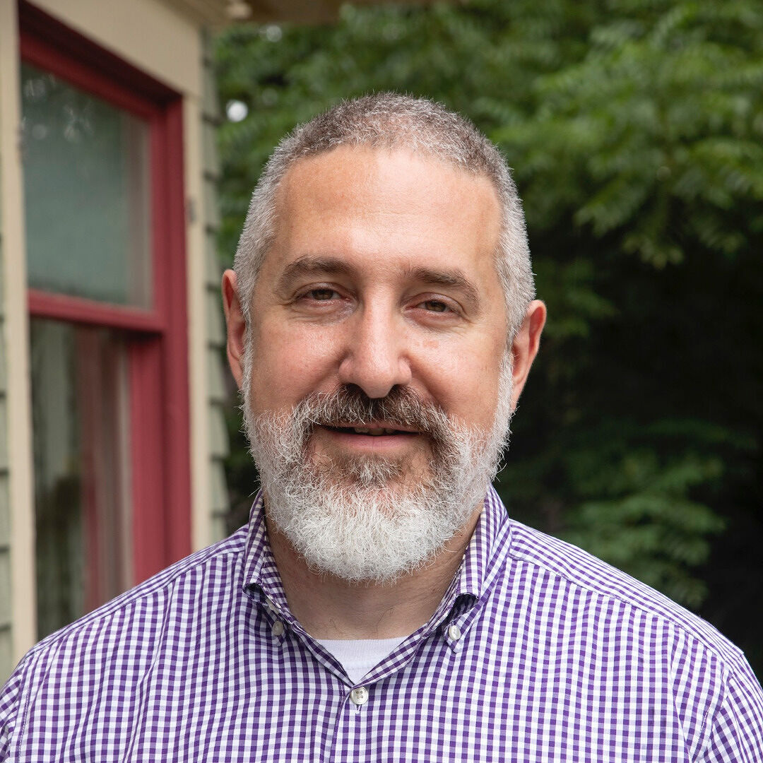 Wayne Hoffman – Audio Books, Best Sellers, Author Bio | Audible.com