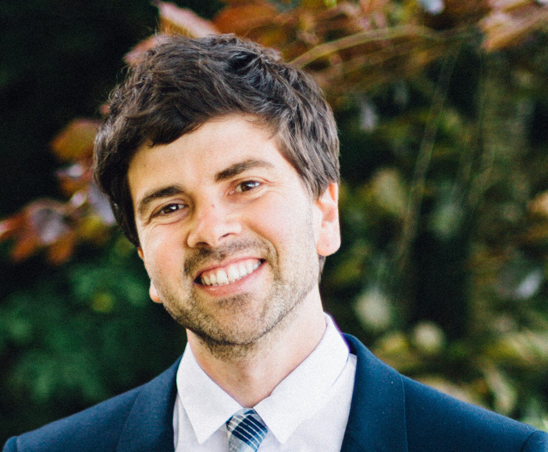 Jory John – Audio Books, Best Sellers, Author Bio | Audible.com