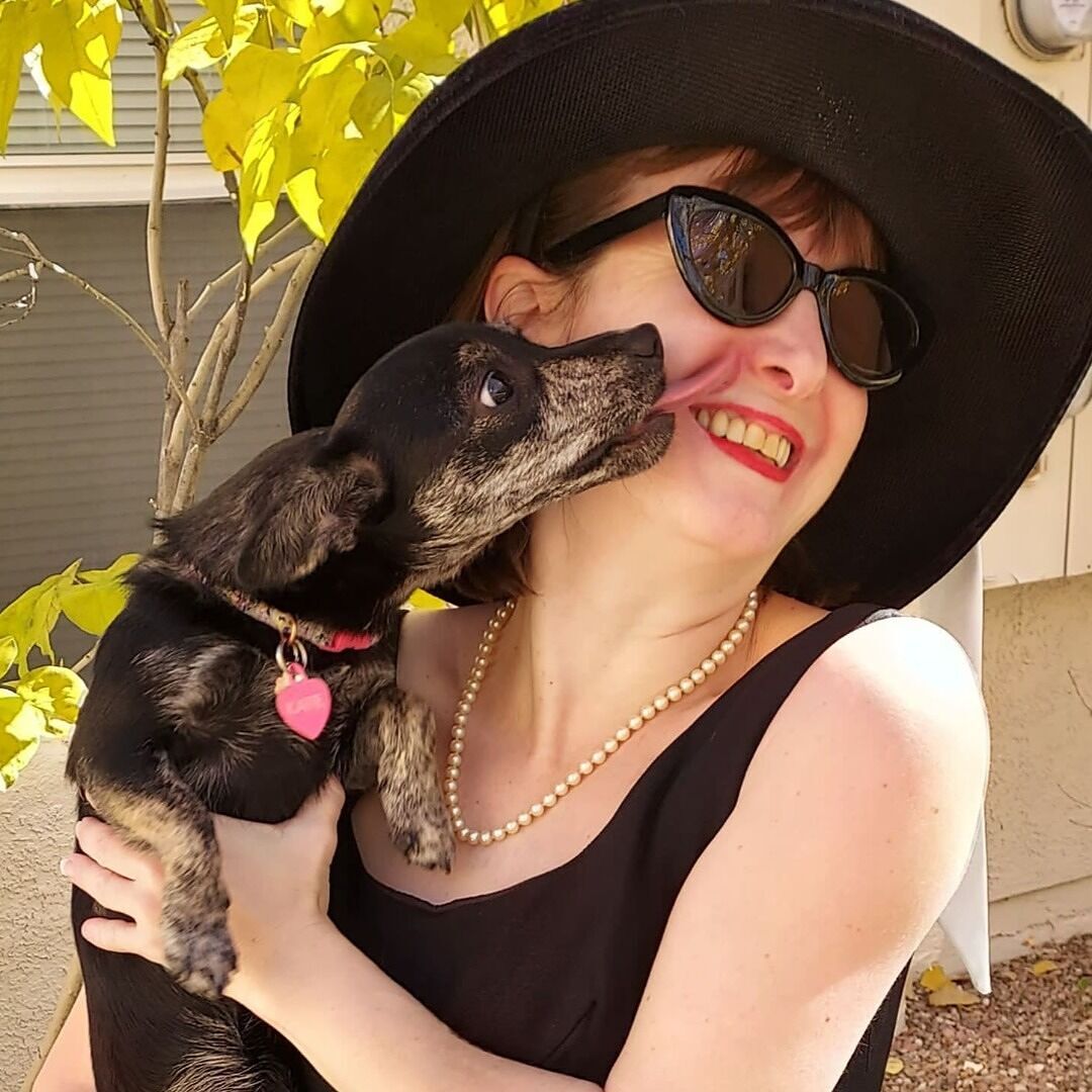 Amanda McCabe – Audio Books, Best Sellers, Author Bio | Audible.com