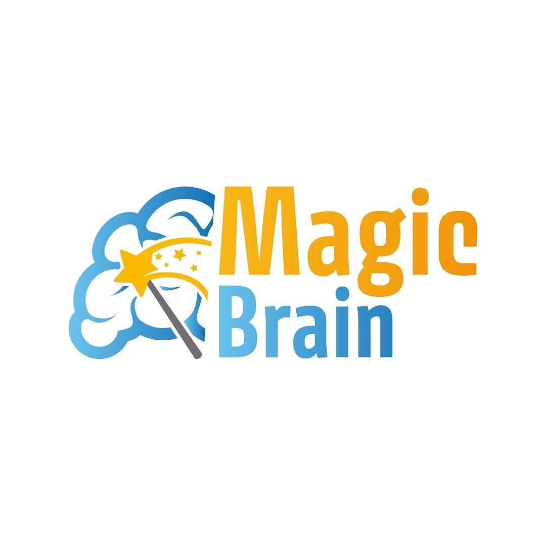 Magic Brain Audiobooks | Audible.co.uk