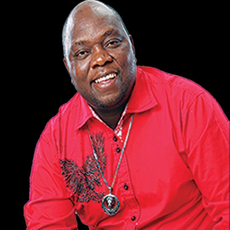 Francis Myles – Audio Books, Best Sellers, Author Bio | Audible.com