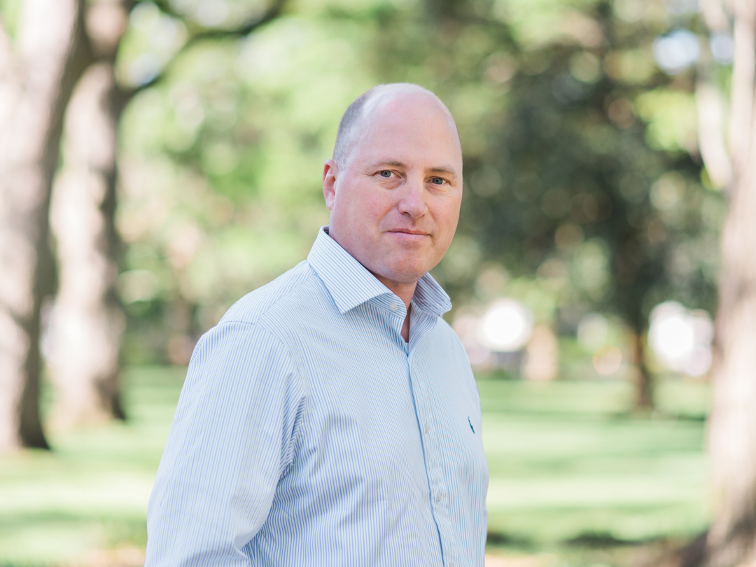 Michael Mammay – Audio Books, Best Sellers, Author Bio | Audible.com