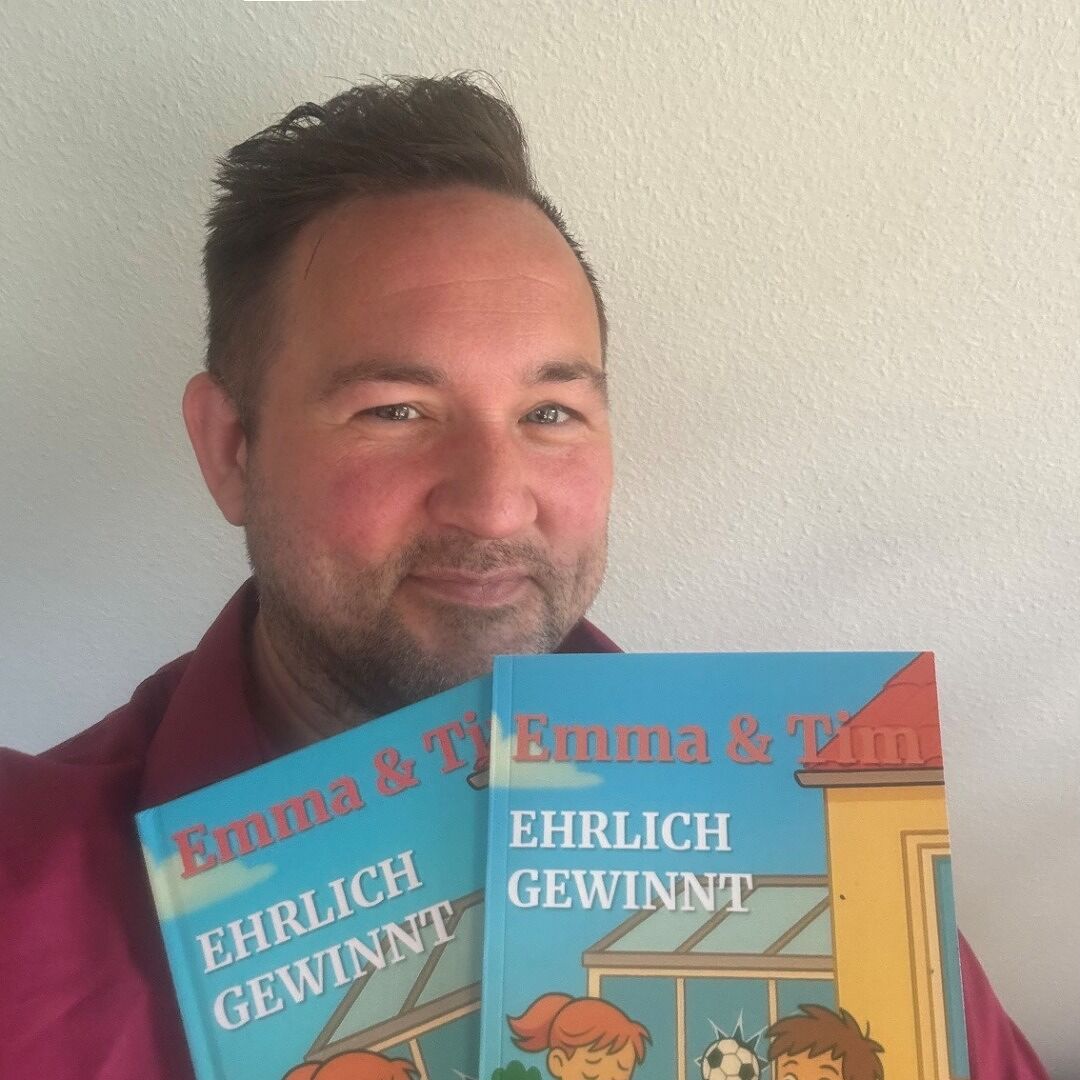 Patrick O. Joseph Audiobooks | Audible.co.uk