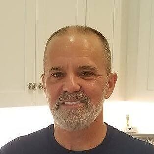 Amazon | Great Writing 3: From Great Paragraphs to Great Essays | Folse ...