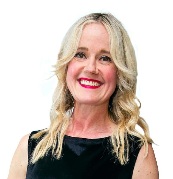 Tranquilologie: A DIY Guide to Everyday Tranquility - Kindle edition by ...