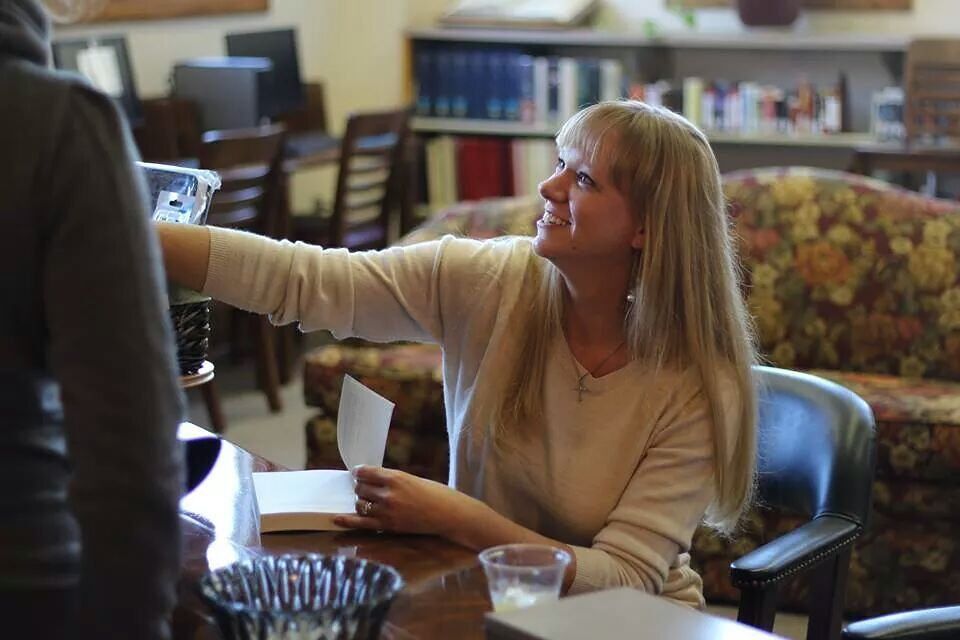 Aimee Martin – Audio Books, Best Sellers, Author Bio | Audible.com